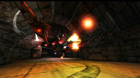Forsaken Remastered Pc Mac Linux Steam ゲーム Fanatical