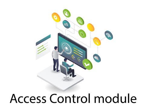 SAP GRC Training A Beginners Guide To SAP GRC Course