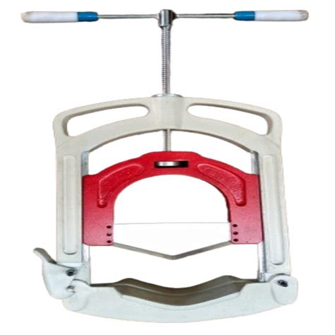 Pipe Cutter Color Blue At Best Price In Delhi Nutan Trading Corp