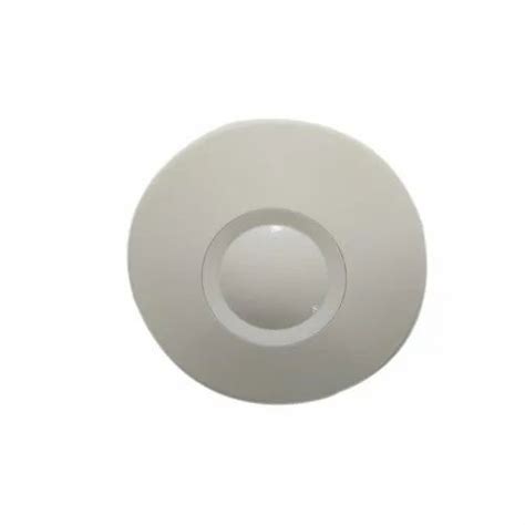 Microwave Radar Sensor Light Switch Occupancy Body Motion Detector Model Type BT31MT At 530