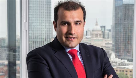 Quantexa On Linkedin Fintech Scaleup Quantexa Scores 20m To Fight Financial Crime