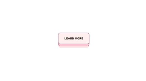 33 Best Free Css 3d Buttons In 2025