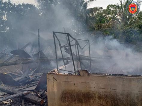 ខេត្ត បាត់ដំបង ៖ ថ្ងៃសុក្រ ១២រោច ខែ អាសាធ ឆ្នាំជូត ទោស័ក ព ស ២៥៦៤ ត្រូវថ្ងៃទី ១៧ ខែ កក្កដា គ ស