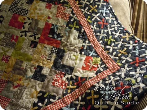 Zig Zag Quilt Tutorial Quilting Studio Quilts Quilt Tutorials