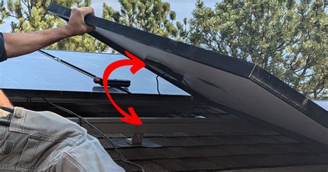 Solar Ground Fault How To Identify Locate And Repair