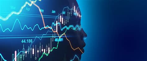 Algorithmic Trading Definition How It Works Pros And Cons By Moneysourcedeals Apr 2024
