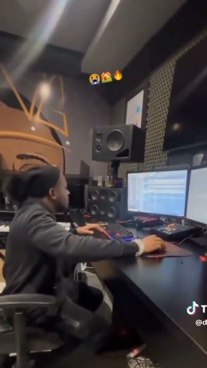 Bab Motha Ekhaya Youtube