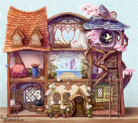 Original Drawn By Garutaisa Danbooru