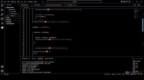 Anurag Chouhan On Linkedin Cipherbytetech Internship Java