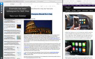 Evernote For Mac Beta Released Mac Archives Evernote User Forum