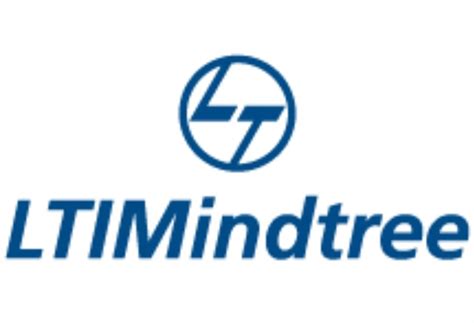 Ltimindtree Graduateengineertrainee Newbeginnings Careerjourney