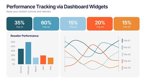 Governance Infographics Presentation Template