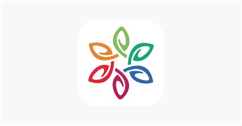 ‎jk Samadhan On The App Store