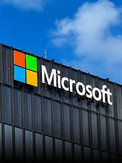 microsoft surprises customers with oracle exadata on azure