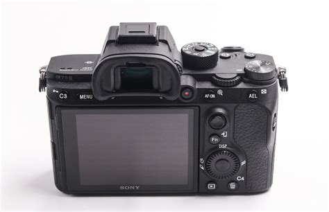 Buy And Sell Photography Fm Forums