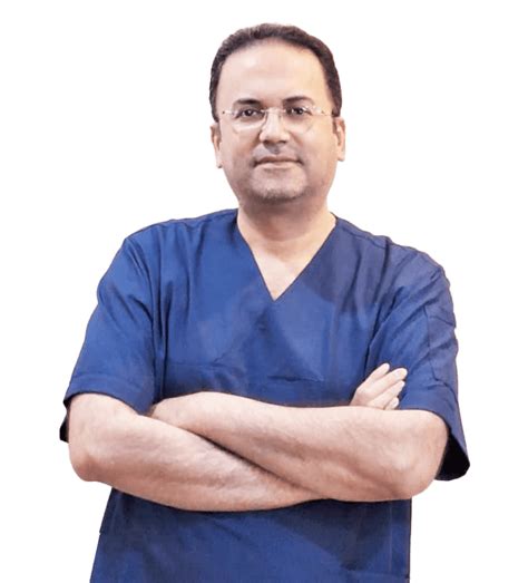 کبد چرب چیست؟علت، علائم و درمان دکتر حسین ضیائی