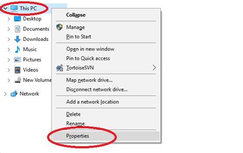 Installing Robot Framework And Appium Library Automationlab