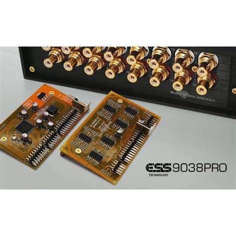 ЦАП-модуль ZAPCO DAC KIT A14 V цен