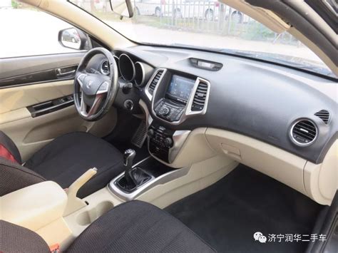 长安 逸动eado 2012款16l手动豪华型国iv搜狐汽车搜狐网
