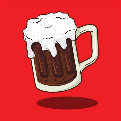 The Illustration Of Coke 26320274 Vector Art At Vecteezy