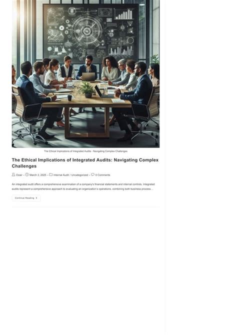 Internal Audit Data Analytics Internal Audit Pdf