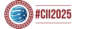 CII Agenda Conference Of International Investigators