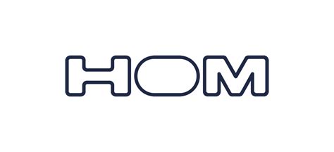 HOM underwear and swimwear for men, best quality - HOM-Shop.com