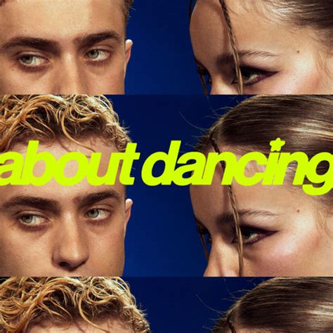 Stream Piri And Tommy Listen To About Dancing Playlist Online For Free