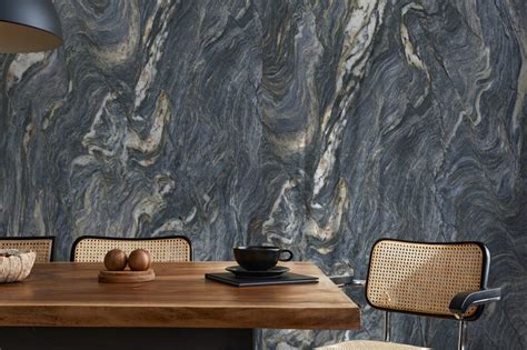 Top Solution Explosion Energieker