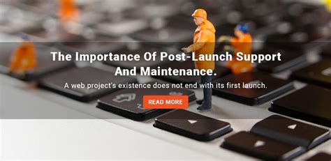 Benefits Of Laravel Development Specialists Glorywebs