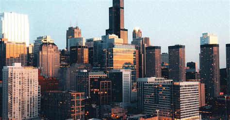 가을 시즌 가장 높은 건물 건물 건축 고층 건물 관광 금융지구 도시 도시 경관 도시 사진 도시 전경 도시 탐사 도시 풍경 도시의 도시의 불빛