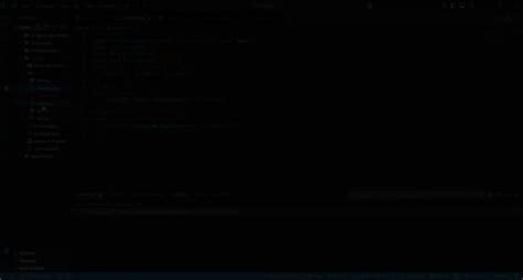 Typescript Testing Softwaredevelopment Learningjourney Qa Joseph K Wamahiu