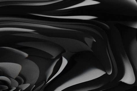 Premium Photo Abstract Fluid Gradient Background