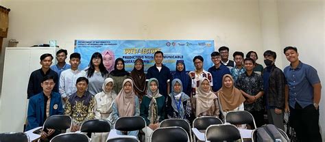 Guest Lecture Series Predicting Non Communicable Disease Using