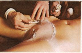 Hustler March 1976 Bare Beaver Porn Pictures Xxx Photos Sex Images