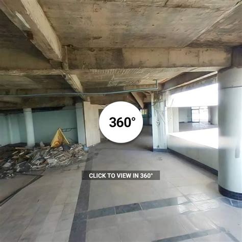 360 4932stitchxhc Gigapixel Verycompressed Scale 200x