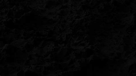 Black Texture 4k Wallpapers Wallpaper Cave