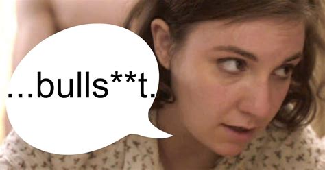 ICYMI Millennials Are Having Less Sex Than The Previous Generation Here S Why