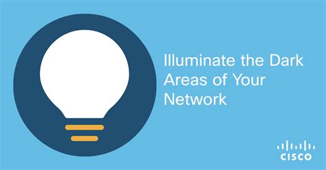 Cisco Security On Linkedin Are You Ready Visibility And Enforcement