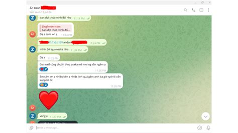 Vps Windows Công Nghệ Mới Giá Rẻ Ipv4 Trên 20 Quốc Gia Zingserver