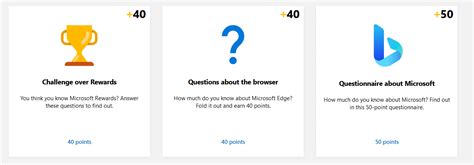 Do These Activities Work For Anyone Ive Tried Multiple Browsers But