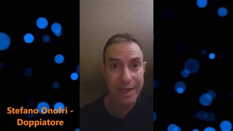 Stefano Onofri Cv2016 Youtube