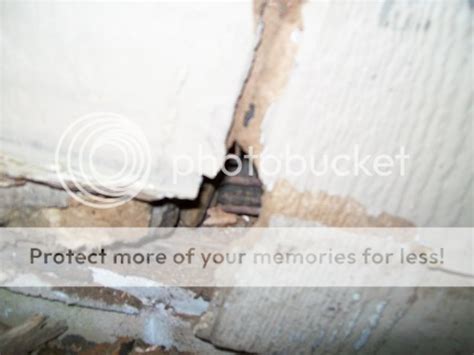 Siding Repair DIY Home Improvement Forum