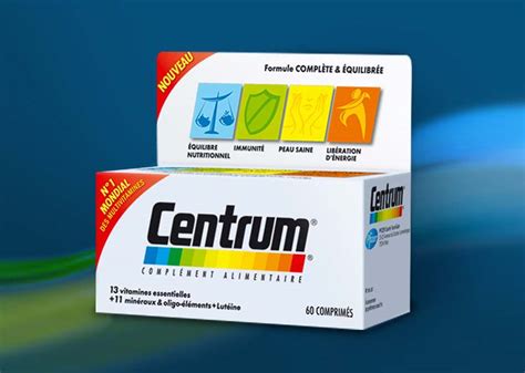 Packaging Les Darons Agence De Communication Santé