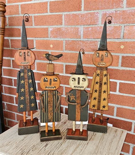 Derek Huffman Photography Derek Huffman Photography