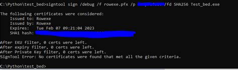 How To Install Missing Nuget Packages With Cloned Repo Visualstudio