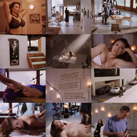 Full Body Massage Intporn Forums