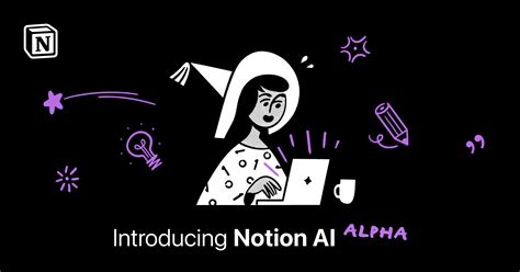 Notion Ai