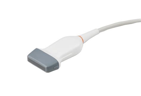 China Customized Linear Array Probe Manufacturers Discount Price