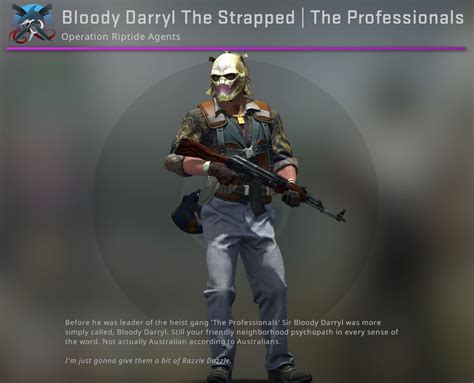 Top 10 CS GO Best Agents Here S Who You Should Choose Gamers Decide Top 10 CS GO Best Agents Here S Who You Should Choose Gamers Decide